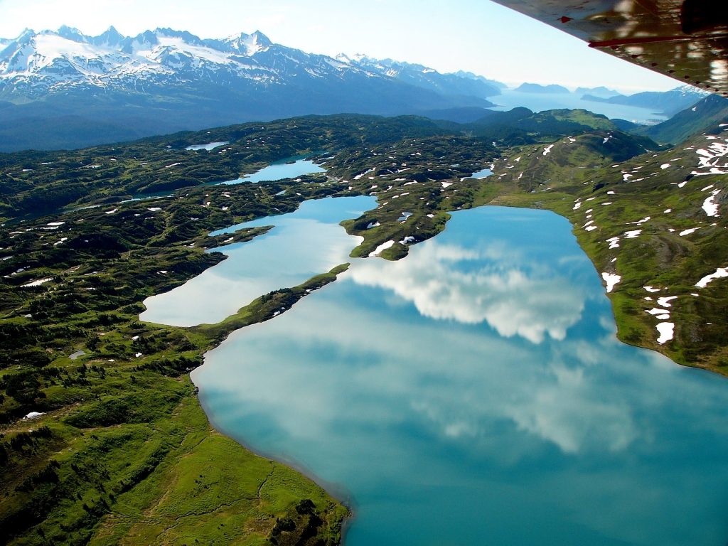 Rates – Scenic Mountain Air